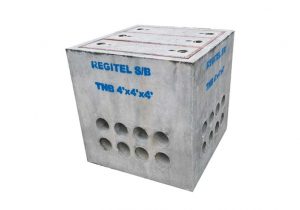 tnb-manhole4x4x4 | Regitel